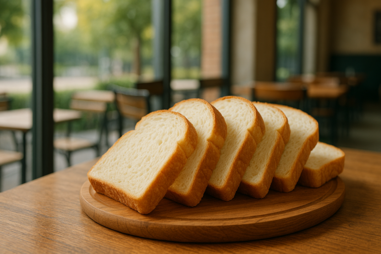 市販で買える無添加パンおすすめ7選｜健康志向でも手軽に選べる！ - Organic Life Notes
